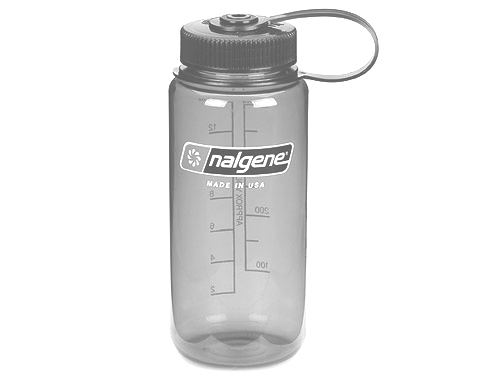 Nalgene Bottlle – Courtesy of Google. – The Megaphone