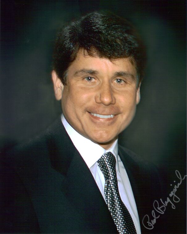 rod_blagojevich-r634264 – The Megaphone