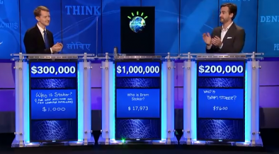 IBM-Watson-Final-Jeopardy – The Megaphone