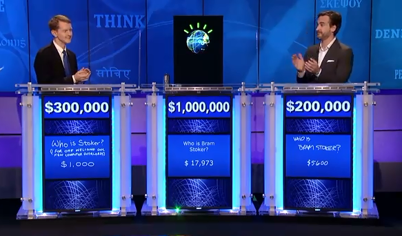 IBM-Watson-Final-Jeopardy – The Megaphone