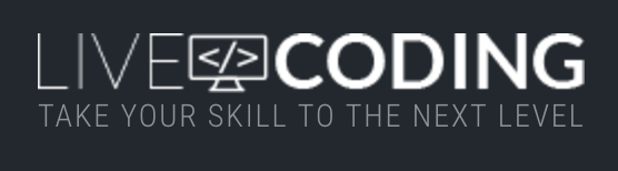 First Steps in Coding – The Megaphone