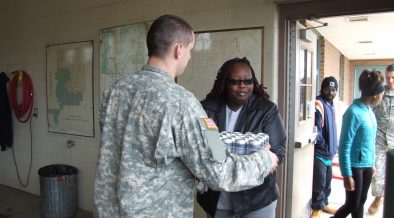 Environmental Racism: How Environmental Justice is a Social Issue – The ...