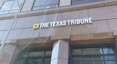 The Death Penalty in a Pro-life State: A Reflection on the Texas ...