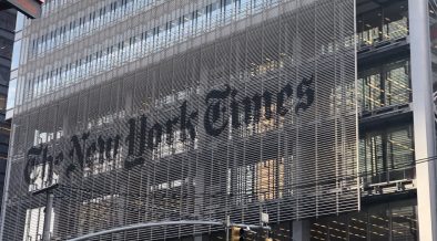 “She Said” Movie Review | ‘A Victory for Women’: Justice for the ...