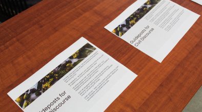 SU Political Science Department Hosts Post-Election Roundtable – The ...